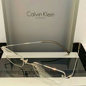 Calvin Klein Collection | Accessories | Calvin Klein Collection ...